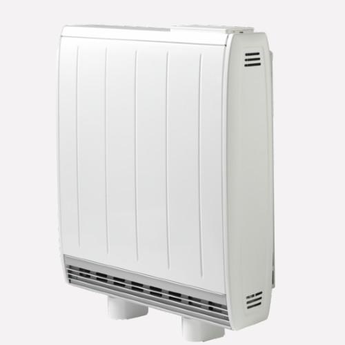 Dimplex Quantum RF HHR Storage Heater QMF050RF UK