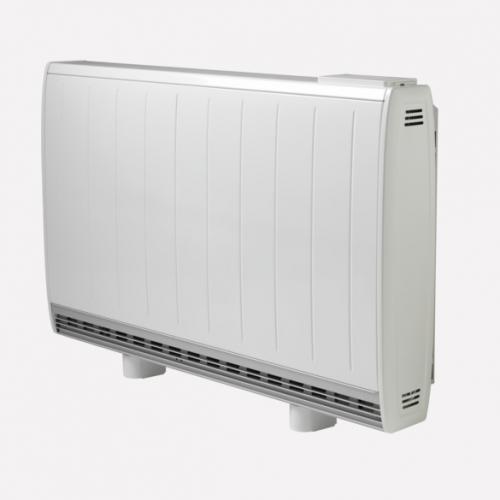 Dimplex Quantum RF HHR Storage Heater QM125RF UK