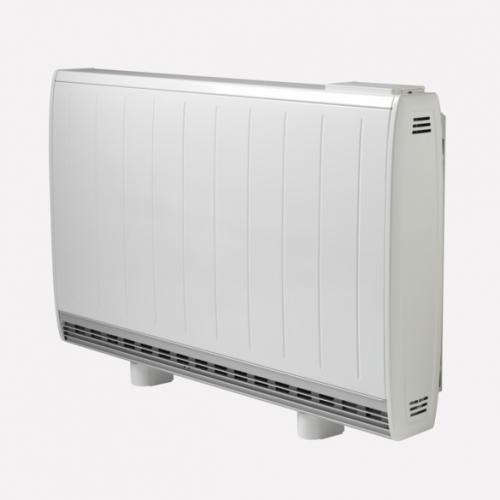 Dimplex Quantum RF HHR Storage Heater QM150RF UK