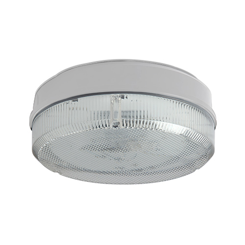 28W 2D surface fitting, compact surface fittings, RC282DP-01, Robus UK