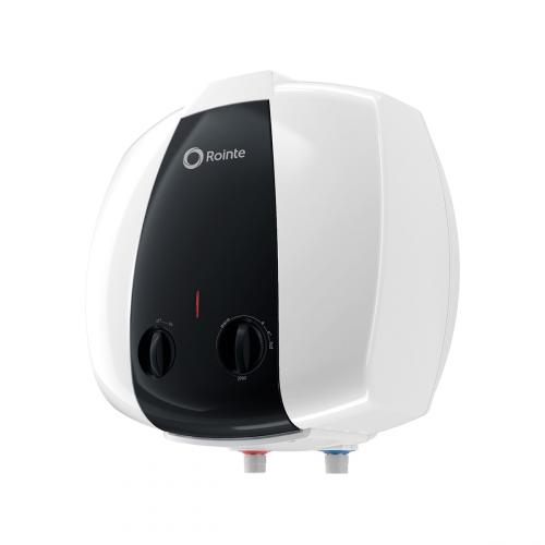 Rointe Venice Compact Electric Water Heater: Over Sink 10L VWI010DHWD4 ...