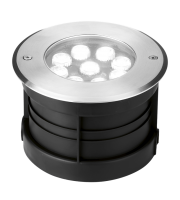 Drive Over Lights, Driveway Lighting, Drive Over Light Fixtures UK