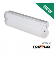 LED Emergency Bulkhead, Emergency Lighting, Wholesale LED Bulkheads UK