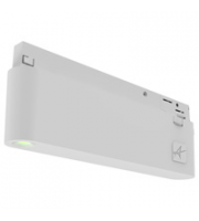 Ansell Lighting, Electrical Lights, Ansell Electrical UK