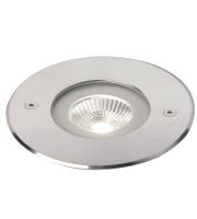 Drive Over Lights, Driveway Lighting, Drive Over Light Fixtures UK