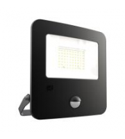 Ansell Lighting, Electrical Lights, Ansell Electrical UK