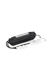 Emergency Maintained Packs, Emergency Lighting, Lighting UK