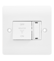 Discover Premium Switches & Sockets for Every Need