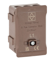 Electrical Supplies & Equipment, Electrician Equipment & Supplies UK