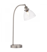 Table Lamps, Table Lights, Desk Lamps UK