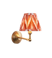 Ceiling Lights, Flush Mount Lighting, Wholesale Ceiling Fixtures UK