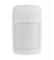 Honeywell optima compact g4 alarm panel, intruder alarm panels, 8EP396A UK