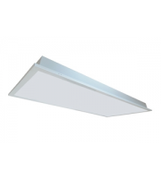 LED Light Panels, Energy Smart Light Panels, LED Wholesale Lighting UK