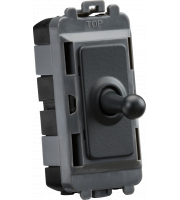 ML Accessories, Electrical Accessories, ML Lighting UK