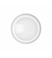 Robus Lighting, LED group Robus, GU10 LED lamps, Robus lighting UK