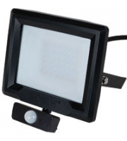 Robus Lighting, LED group Robus, GU10 LED lamps, Robus lighting UK