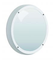 LED Emergency Bulkhead, Emergency Lighting, Wholesale LED Bulkheads UK