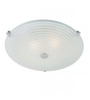 Ceiling Lights, Flush Mount Lighting, Wholesale Ceiling Fixtures UK