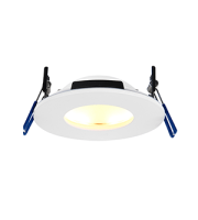 Saxby Lighting, LED lighting, cheap quality lighting, Saxby Lighting ...