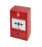Apollo, Fire Alarms, Apollo Fire Detectors UK