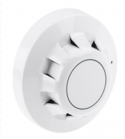 Apollo, Fire Alarms, Apollo Fire Detectors UK