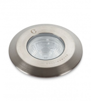 Drive Over Lights, Driveway Lighting, Drive Over Light Fixtures UK