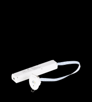 Emergency Maintained Packs, Emergency Lighting, Lighting UK