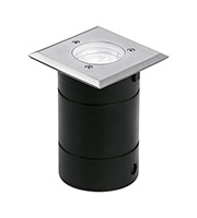 Drive Over Lights, Driveway Lighting, Drive Over Light Fixtures UK