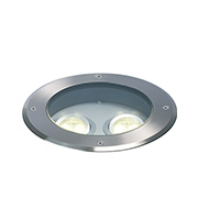 Drive Over Lights, Driveway Lighting, Drive Over Light Fixtures UK