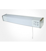 Eterna, Indoor & Outdoor Lights, Eterna Lighting UK