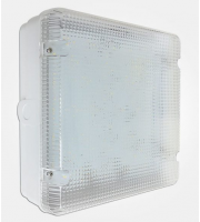 Eterna, Indoor & Outdoor Lights, Eterna Lighting UK