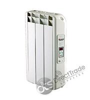 Farho Heaters, electric central heating, electric radiators, Farho ...