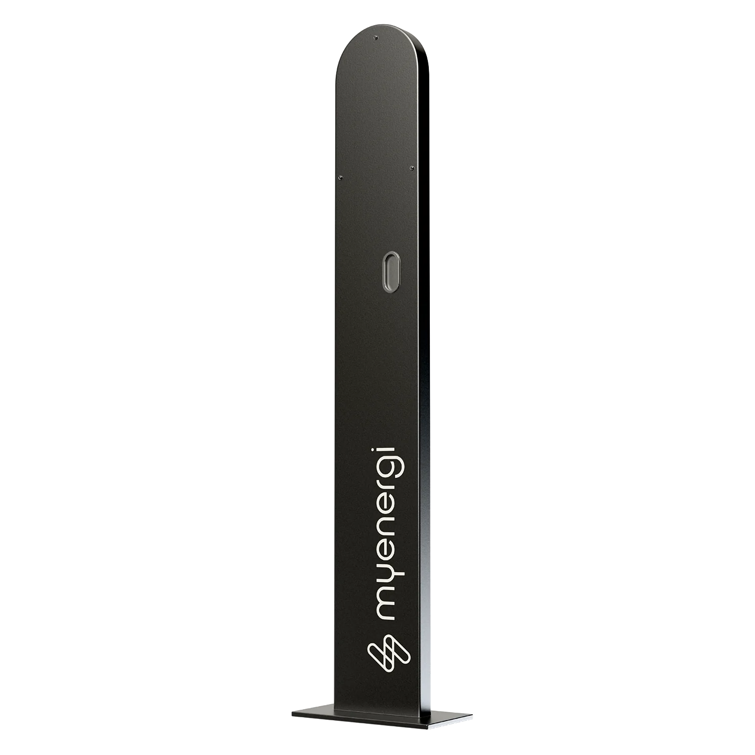 Shop Zappi EV Chargers at Direct Trade Supplies | Sustainable and ...