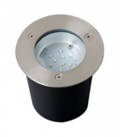 Robus Lighting, LED group Robus, GU10 LED lamps, Robus lighting UK