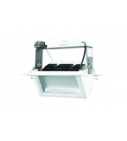 Wall Washers, LED Wall Washers, Outside Wall Lights UK