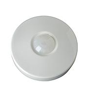 Wall Mounted PIR, Motion Sensor Wall Light, Mounted PIR UK