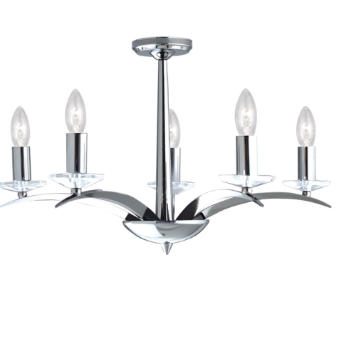 Ceiling Lights, Flush Mount Lighting, Wholesale Ceiling Fixtures UK