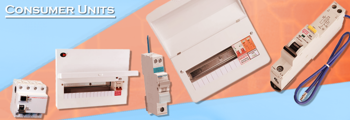 Electrical Supplies & Equipment, Electrician Equipment & Supplies UK