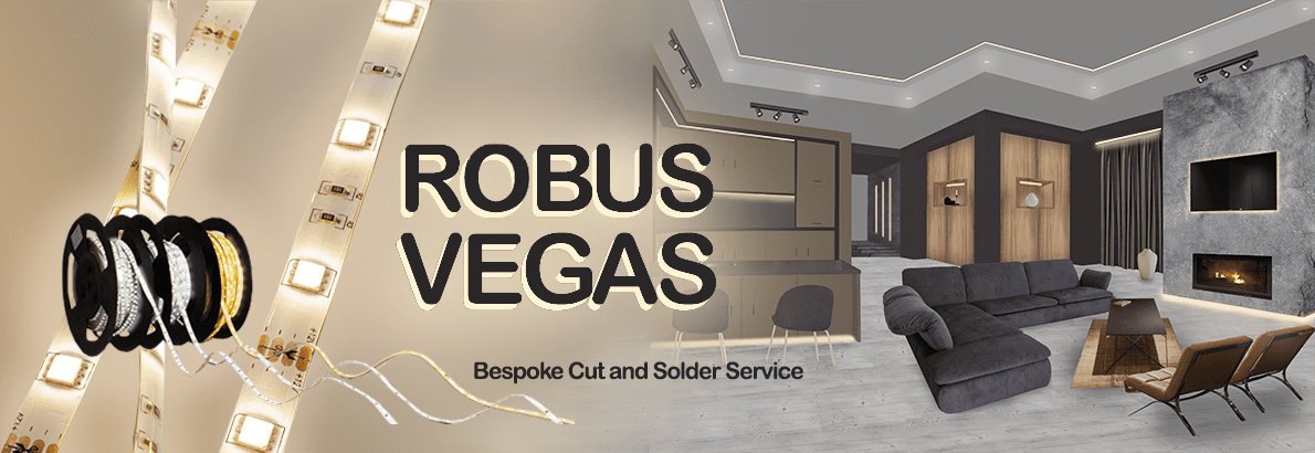 Suppliers for LED Lighting, Switches, Sockets, Security, CCTV, Fire ...